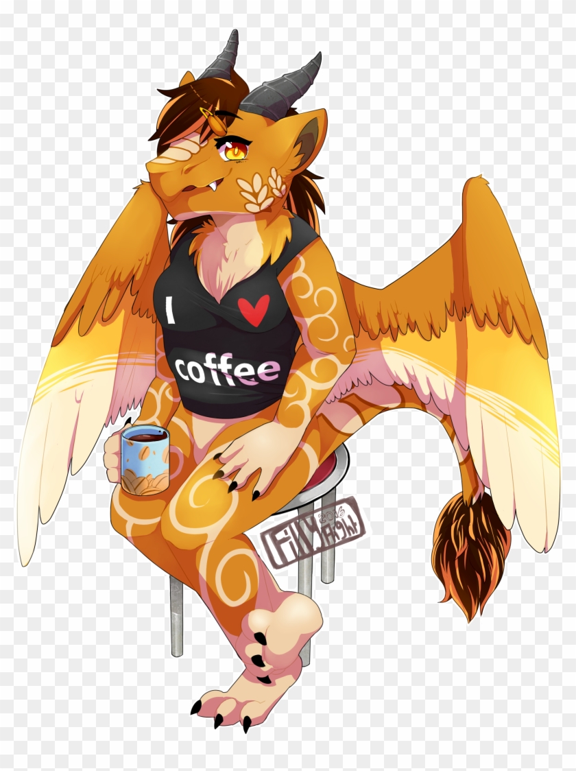 [commission - Cartoon - Free Transparent PNG Clipart Images Download